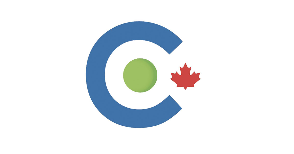 Contact Us | CorePoint Inc - CorePointinc